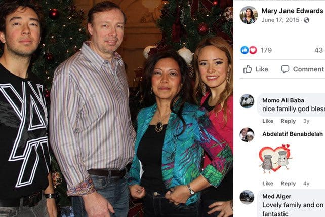 Florida Pastor, Son Arrested for Alleged $8 Million PPP Fraud ... Florida Pastor, Son Arrested for Alleged $8 Million PPP Fraud ...